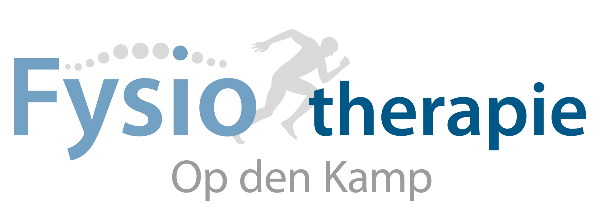 Team - Fysio Op Den Kamp